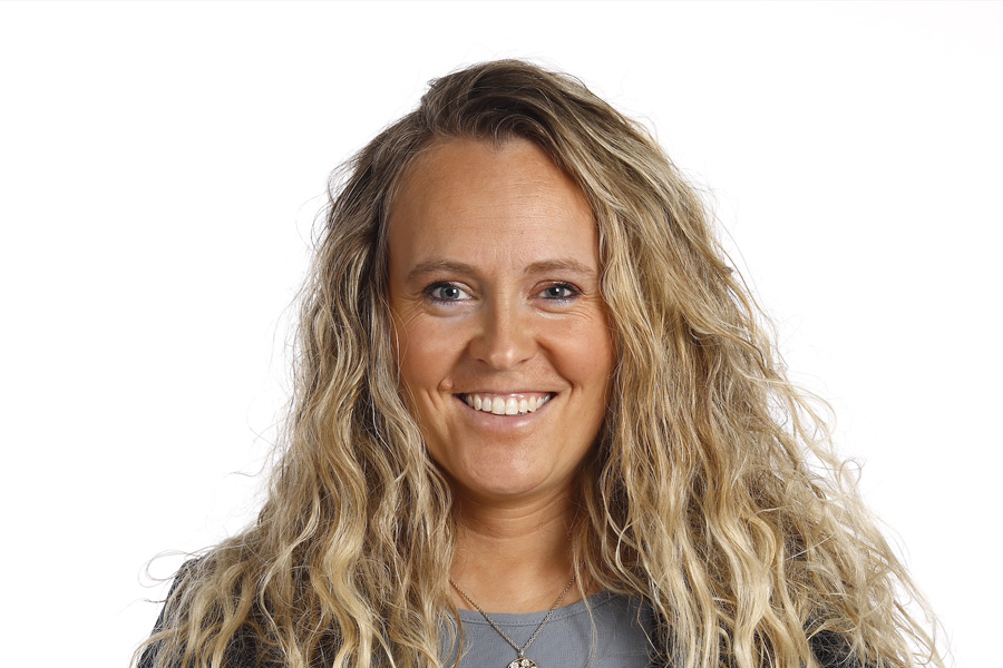 Sundhedsreformen: Vi skal videre til næste skridt | SkagensAvis.dk ...